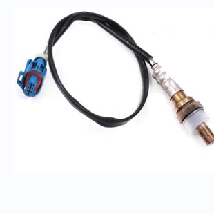 厂家批发Oxygen Sensor跨境专供氧传感器OE:55566650-阿里巴巴