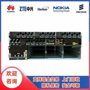 华为ETP48300-C6A1嵌入式电源通信开关电源48V300A室外5G机柜专用-阿里巴巴