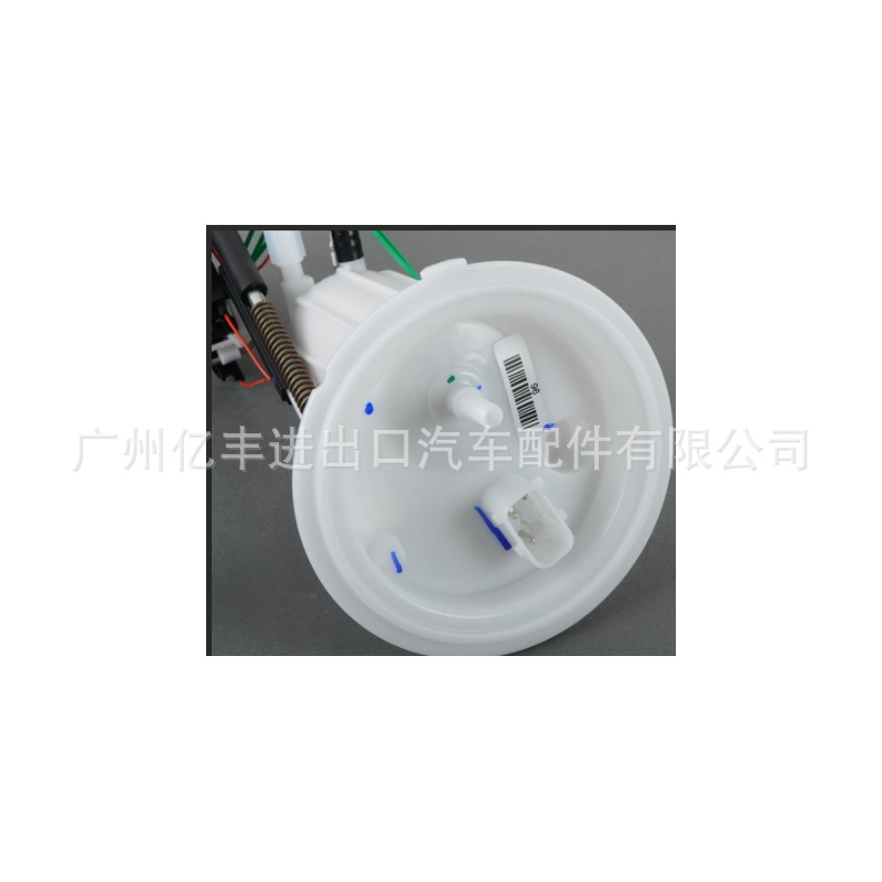 宝马 7 系 G12 适用于 16119468595燃油泵总成-阿里巴巴