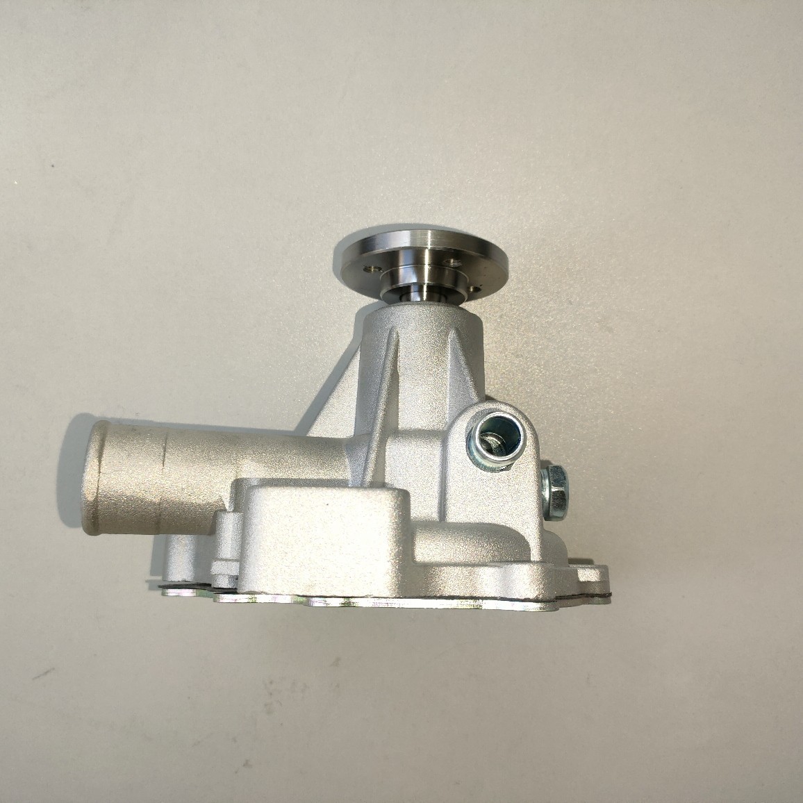 帕金斯水泵 145017951 145017721-阿里巴巴