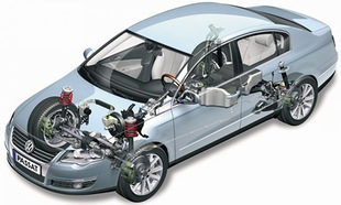 帕卡汽车专用蜡AC 系列 AC115/AC156/AC156C防腐蚀防锈 防锈时间-阿里巴巴