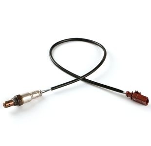 适用大众氧传感器 03C906262AT OZA629-V23-阿里巴巴