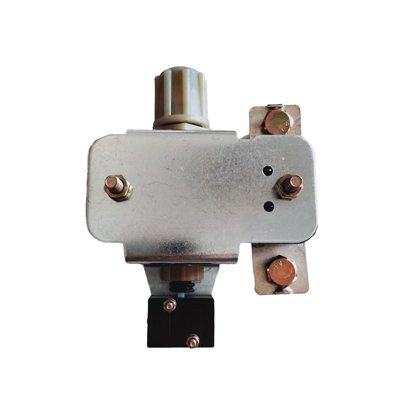 工厂价 JL12-40A继电器厂家JL12-200A过电流继电器现货库存-阿里巴巴