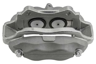 0034205183前刹车分泵L适用于奔驰W221/S300/S350-阿里巴巴