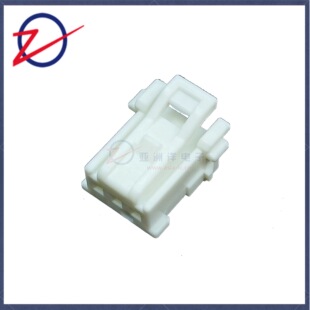 51382-0300 513820300连接器molex间距2.0mm胶壳3pin塑壳-阿里巴巴