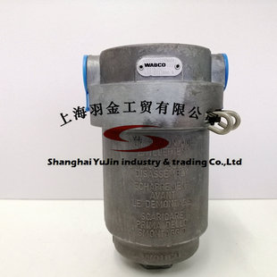 WABCO威伯科过滤器4325110000 A0004292795 2090263 798741-阿里巴巴