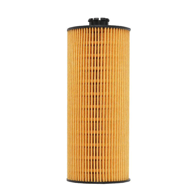 厂家供应 11705881 130800042700 51.05504.0096 机油滤清器-阿里巴巴