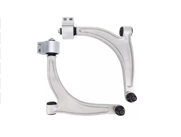 适用 Malibu 04-12 Pontiac G6 06-10 控制臂-阿里巴巴