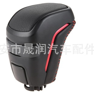 厂家直供：PTR57-35170-阿里巴巴