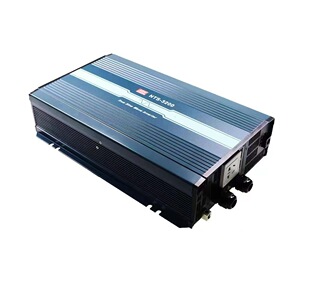 NTS-3200明纬电源正弦波US/UN/TB逆变器112/124/148 24V48V转110V-阿里巴巴