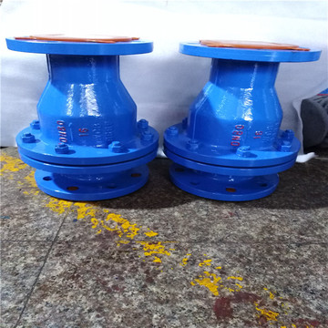 H44F46 铸钢衬氟止回阀 H44F46-16C 衬四氟旋启式止回阀 逆止阀-阿里巴巴