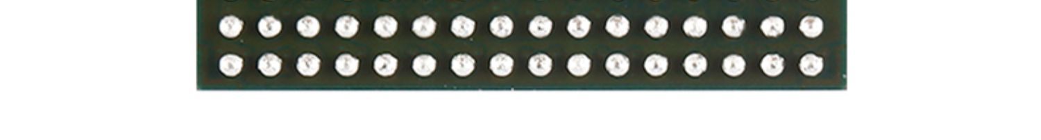 原装正品 MT40A512M16LY-075:E FBGA-96 8Gb DDR4 SDRAMN内存芯片-阿里巴巴