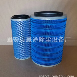 K2028 K2021 K2022空滤 空气滤清器铁盖系列福田轻卡滤芯-阿里巴巴