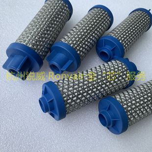 适用干磨系统萨塔SATA 85373 喷漆工业SATA 81810油水分离器滤芯-阿里巴巴