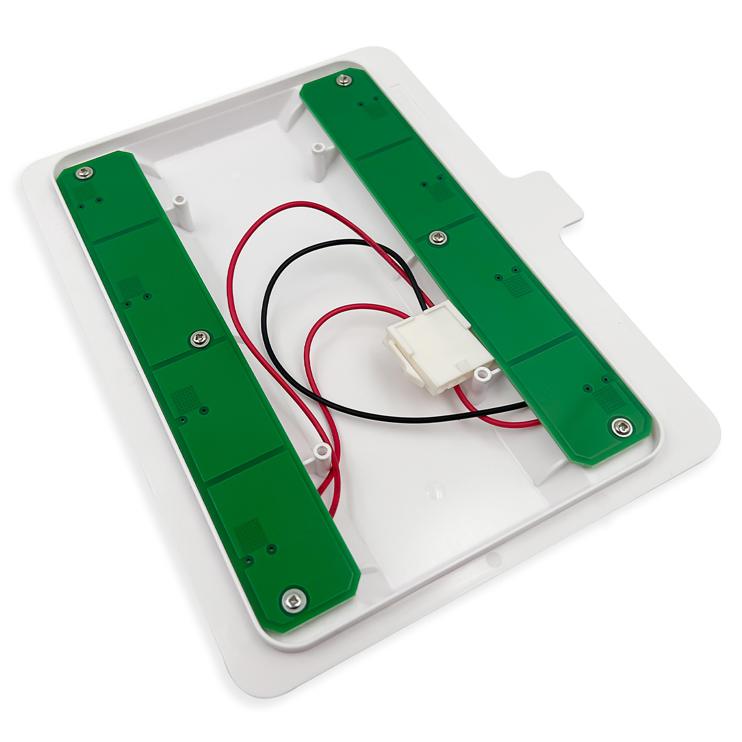 W11043011 W10866538 适用于Whirlpool Kenmore Maytag Fridge灯-阿里巴巴