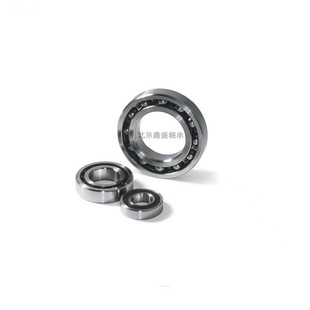 正品原装进口SKF轴承61810/61910/16010/6010/6210/6310-2RS/ZZ-阿里巴巴