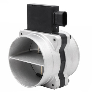 25008307 25008307 适用于雪佛兰空气流量计-阿里巴巴