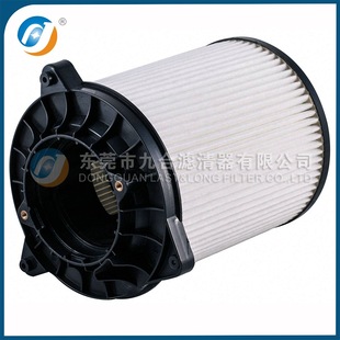 工厂供应汽车滤清器适配670004604滤芯滤材 汽车空滤批发欢迎咨询-阿里巴巴