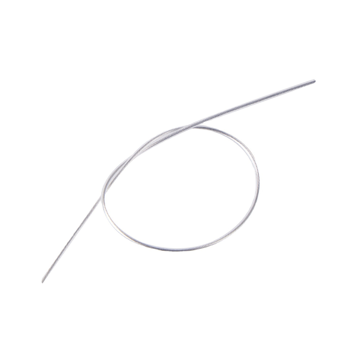 AF250 PFA铁氟龙高温线电子连接线高温导线纯镍耐高温硅胶电缆线-阿里巴巴