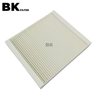 13271191 52420930 10303679 1808246 科鲁兹 君越空调滤芯滤清器-阿里巴巴