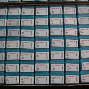 瓦格斯刀片3IR1.5ISOVTX,3IR11W VTX,2IR14W,2IR19W,2IR14BSPT-阿里巴巴