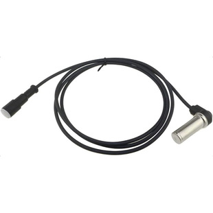 厂家直销ABS传感器4410328130 4410329662等-阿里巴巴