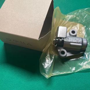 244102E300正时链条涨紧器ENSIONER ASSY-VLV TIMING CHAIN-阿里巴巴