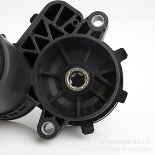 适用36003033 36010010 36012336 31400429 凯迪拉克驱动总成-阿里巴巴