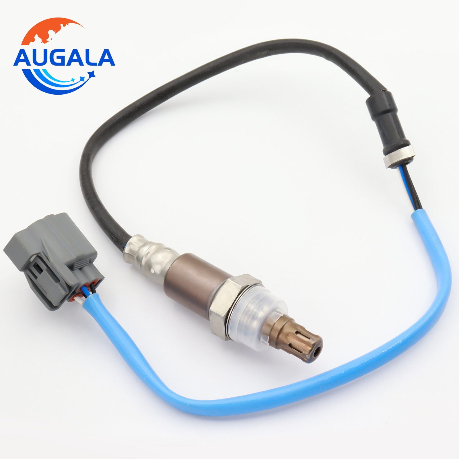 跨境 氧传感器 36531-RAA-A01 2349040 适用于03-07本田 雅阁 2.4-阿里巴巴