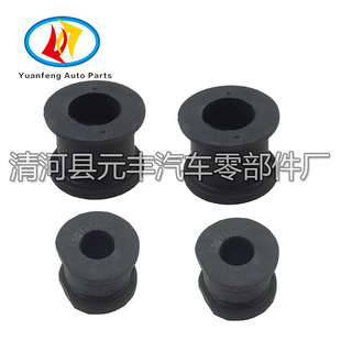 工厂直供1633200044汽车稳定杆衬套 修理包 配件-阿里巴巴