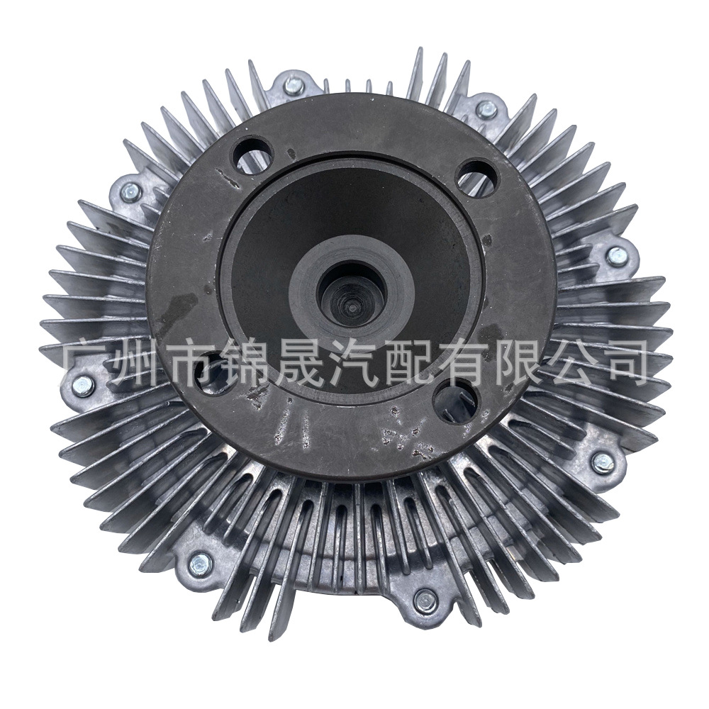 16210-50072适用于丰田兰德酷路泽2UZ/UZJ100汽车风扇耦合器LHD-阿里巴巴