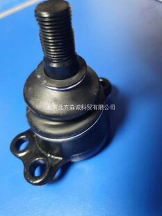 4454109001适用Ssangyong双龙爱腾下悬挂球头4454109005-阿里巴巴