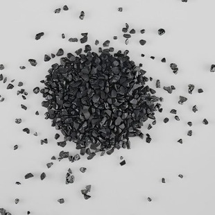 科莱恩Clariant催化剂CATADIENE?专为烃的脱氢和脱烷基化设计的-阿里巴巴