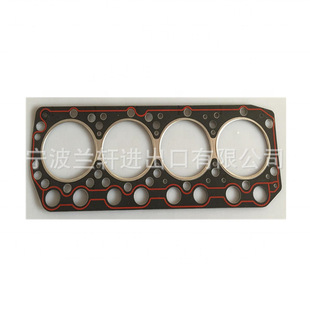 适用于帕金斯/Perkins serie 700 汽缸垫 3681E032-阿里巴巴