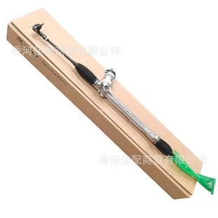 跨境56500-A7000适用于现代起亚汽车转向系统汽车方向机转向机-阿里巴巴