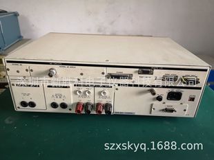 台湾华仪(EXTECH) 7630 全功能接触电流测试仪 7631-阿里巴巴