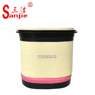 卡特315D 2934053空气滤清器cp23210 CA4996 P608766-阿里巴巴