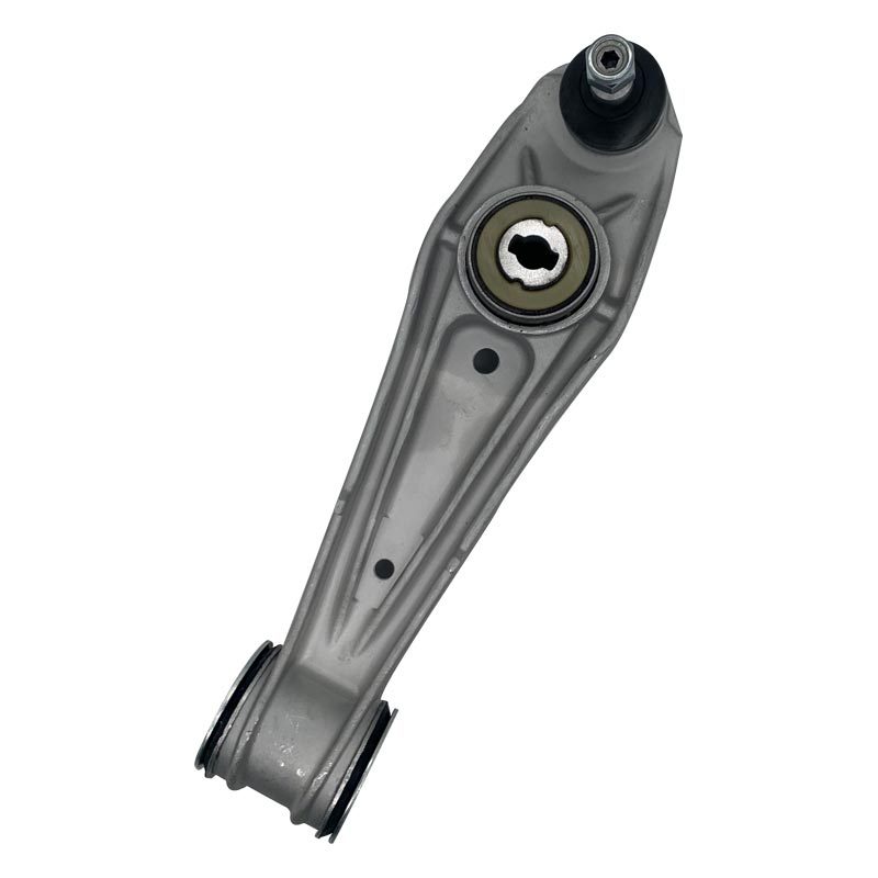 适用保时捷911博克斯特987卡曼997前下摆臂悬挂 跨境 99734105303-阿里巴巴