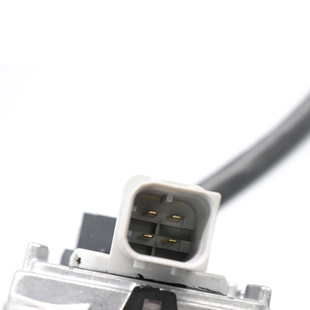 适用奔驰汽车氮氧传感器 A01015323285WK97339A-阿里巴巴