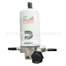 发动机工程总成-发动机工程总成批发、促销价格、产地货源 - 阿里巴巴