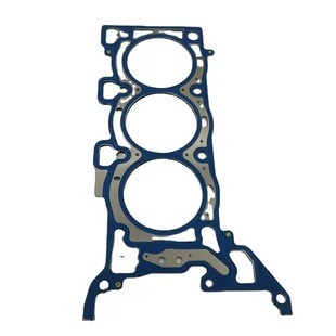 12566834适用雪佛兰气缸床12631764 12648843 12590735 12620190-阿里巴巴