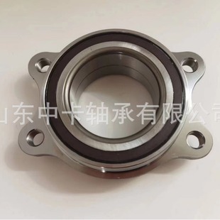 厂家713610900 4H0498625C 8KD407625B 8K0598625优轮毂单元轴承-阿里巴巴