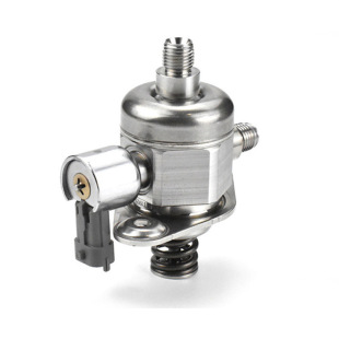 高压燃油泵12626234 0261520036 12614934 0261520179 0261520115-阿里巴巴