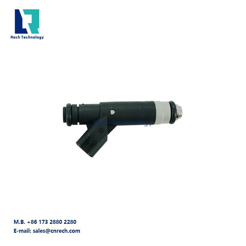 副厂全新喷油器喷油嘴 822-11189 4L3Z9F593BA 9F593191 4L3EB4C-阿里巴巴