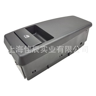 一件代发适用于卡车 Man 81258067112 81258067095 81258067083-阿里巴巴