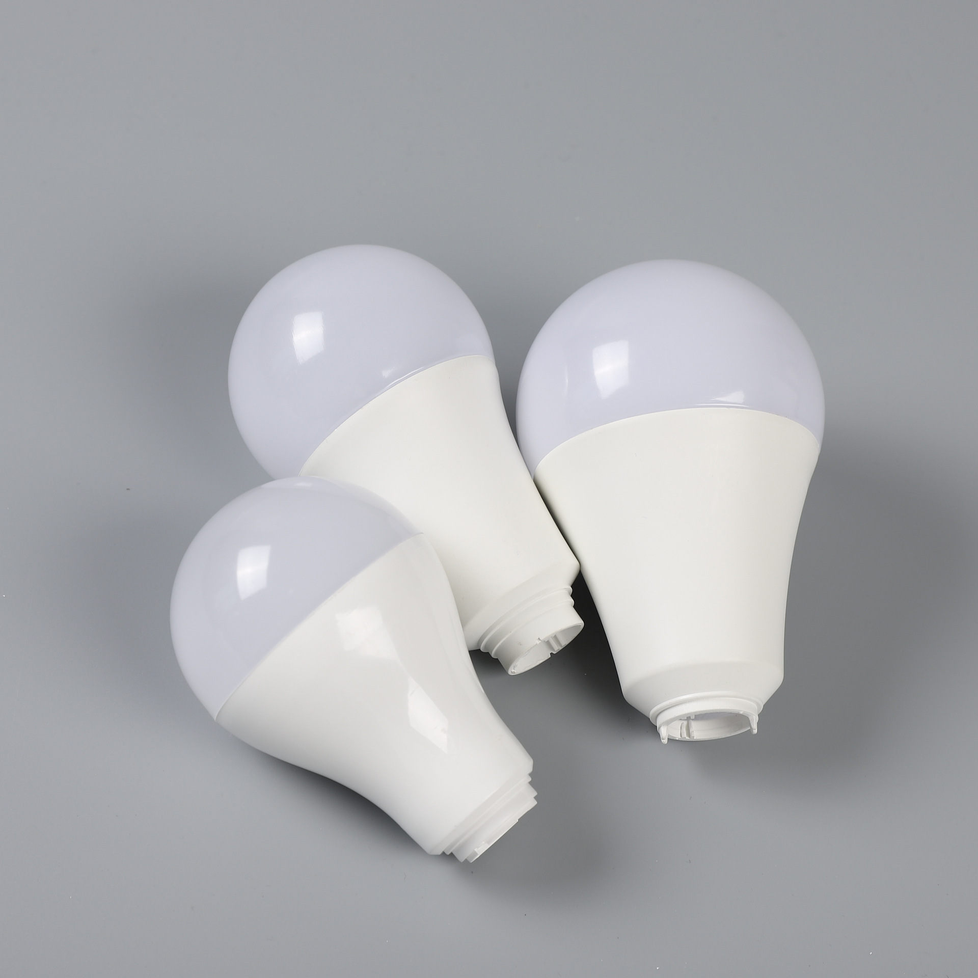 球泡灯套件 LED球泡灯外壳 A65外壳 A67外壳 A70外壳 A80外壳-阿里巴巴