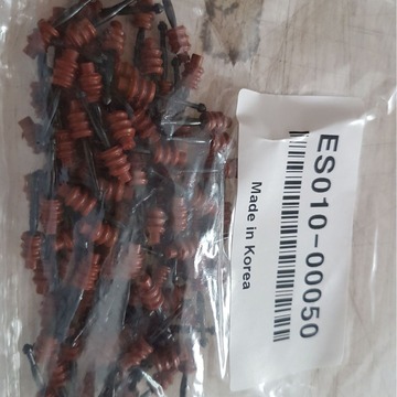 原装汽车连接器 ES010-00050 库存现货 正品2024-阿里巴巴