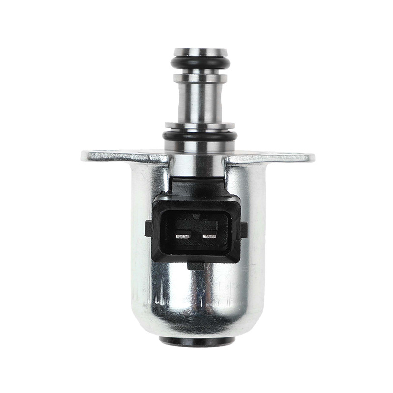 A2114600984适用于2003-2011梅赛德斯奔驰C级W204电磁阀SPS计量阀-阿里巴巴