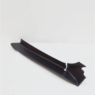 适用于揽胜运动版14-22款尾门装饰罩 LR055893 LR055894-阿里巴巴