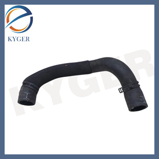 适用于捷豹F-P XE NEW XF水管T2H3419-阿里巴巴